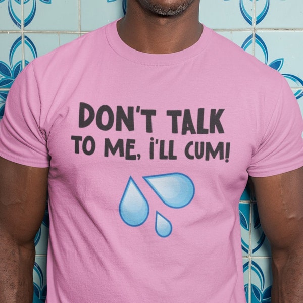 Shit Shirts - Etsy UK