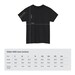 Hamzah Slushynoobz Fan T-shirt: Organic Cotton Comedy Merch - Etsy