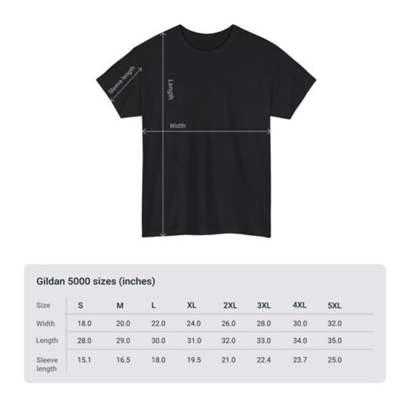 Hamzah Slushynoobz Fan T-shirt: Organic Cotton Comedy Merch - Etsy