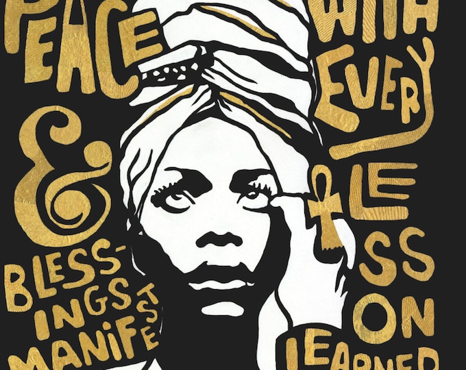 Erykah Badu 2024 Tshirt, Digital Download, Erykah Badu Vintage,90s ...