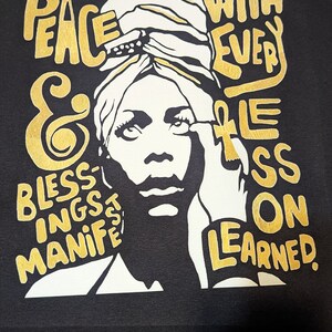 Erykah Badu Cricut Design All Files Once Downloaded Have Transparent ...