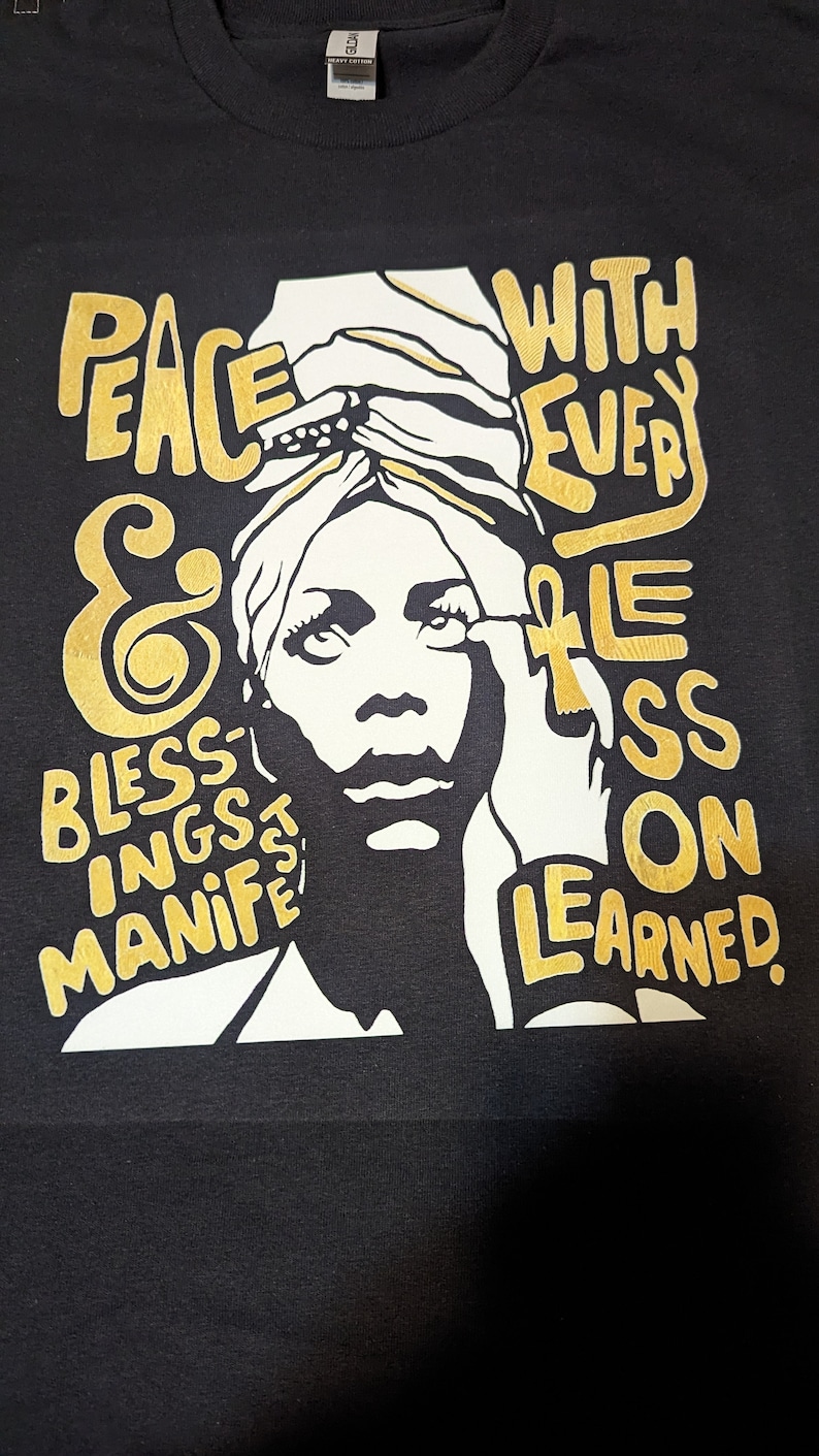 Erykah Badu Cricut Design All Files Once Downloaded Have Transparent ...