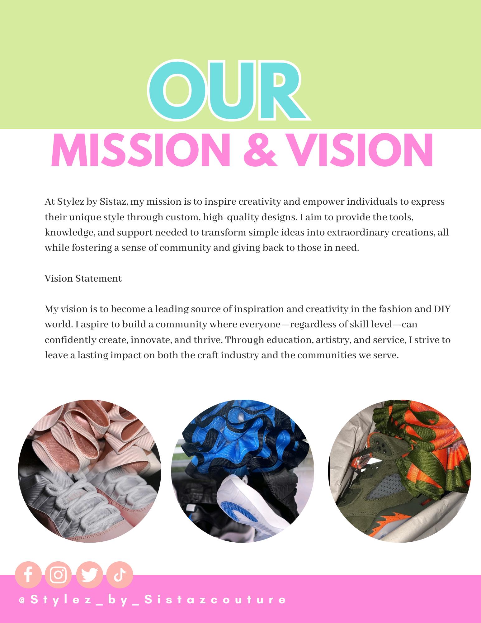 DIY Ruffle Sock Tutorial Ebook | Step-by-step Guide | Custom Ruffle ...