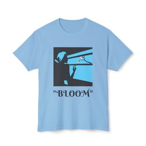 Bloom - Etsy