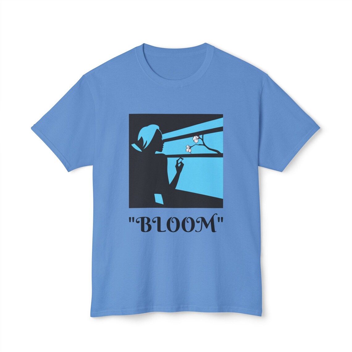 Bloom - Etsy