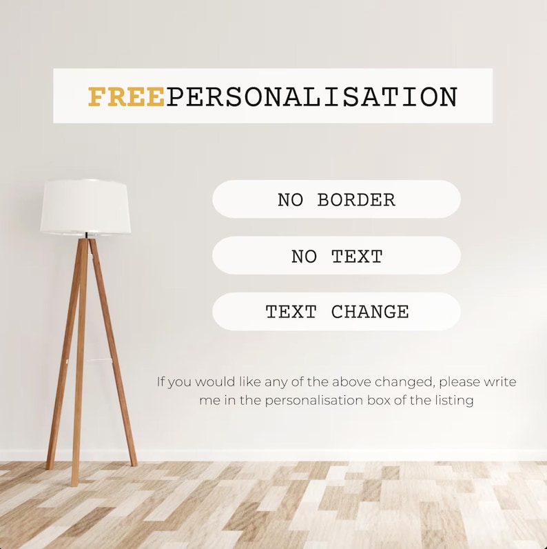 Inspirational Basketball Poster - "outwork Everyone" - Basketball - NBA ...