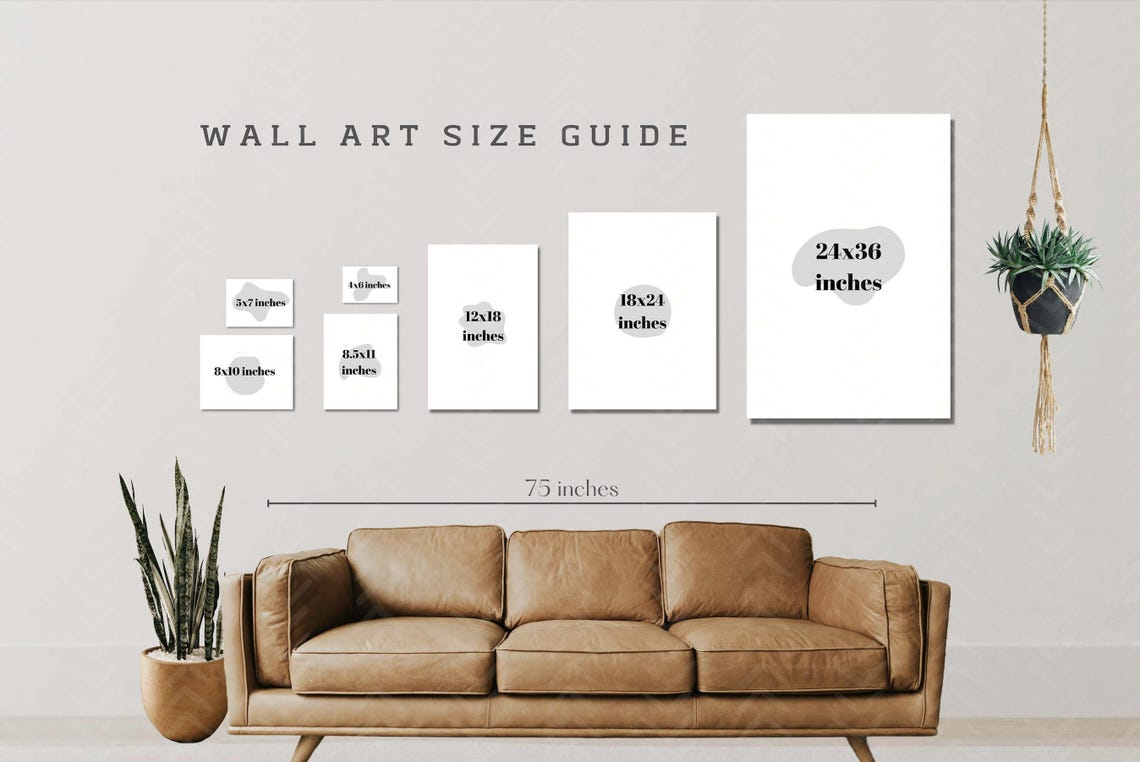 Inspirational Basketball Poster - "outwork Everyone" - Basketball - NBA ...