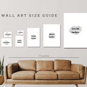 Inspirational Basketball Poster - "outwork Everyone" - Basketball - NBA ...