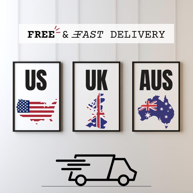 Inspirational Basketball Poster - "outwork Everyone" - Basketball - NBA ...