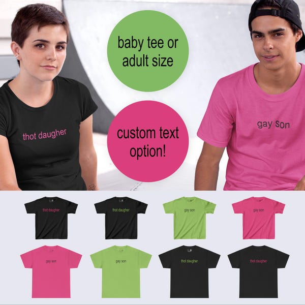 Brat Party Aesthetic - Etsy UK