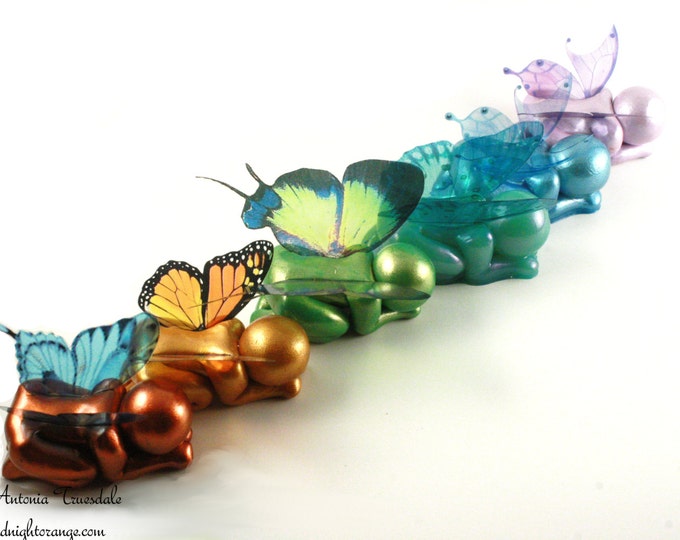 This item is unavailable - Etsy