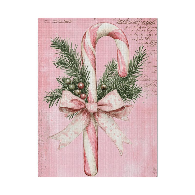 Pinkrosecottage - Etsy