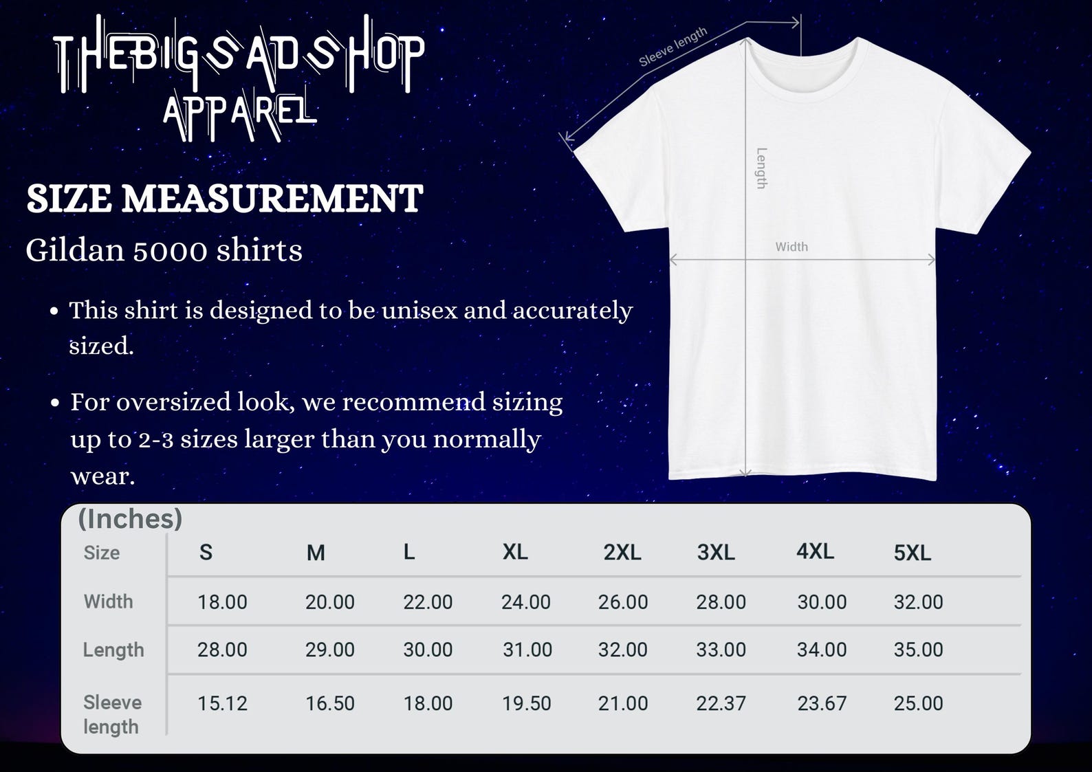 Tab Tabi Tab Cat Unisex T-shirt, Tab Tabi Tab Meme, Muslim Cat, Cat ...