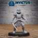 Galactic Army Trooper Set / Space Soldier / Intergalactic Hero ...