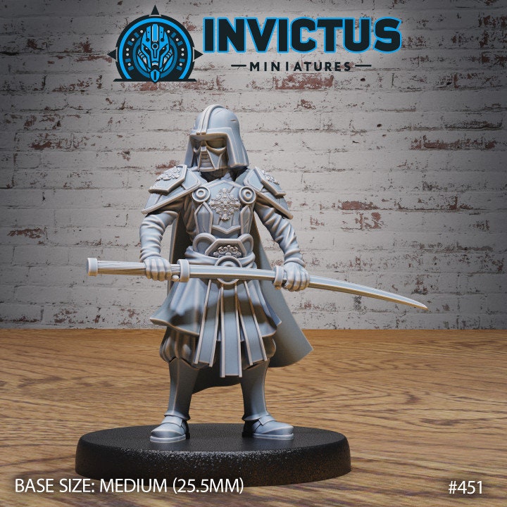 Galactic Army Trooper Set / Space Soldier / Intergalactic Hero ...