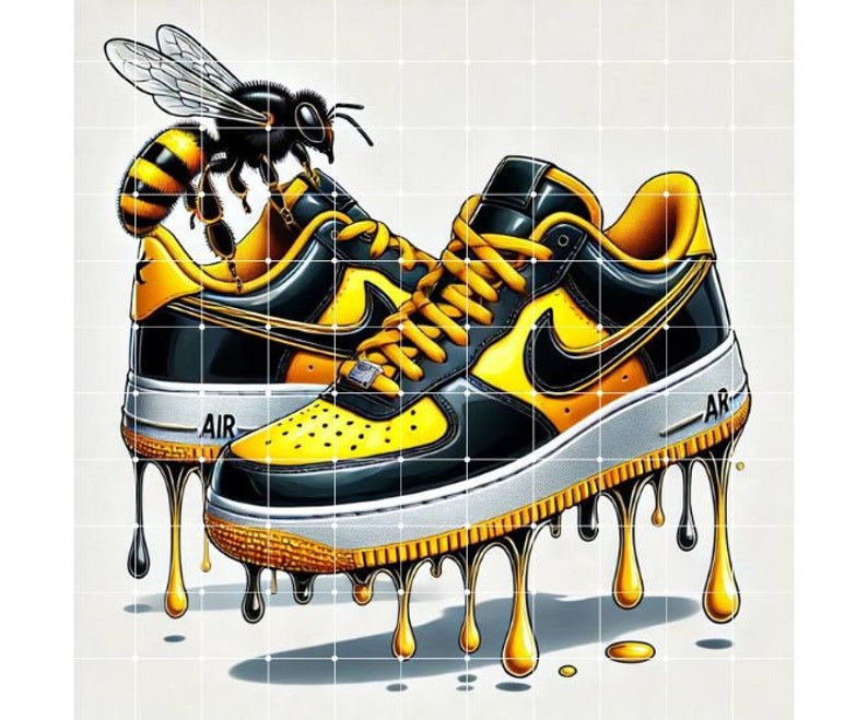 Sports Sneakers Svg Sublimation Design, Sports Shoes Svg, Basketball ...