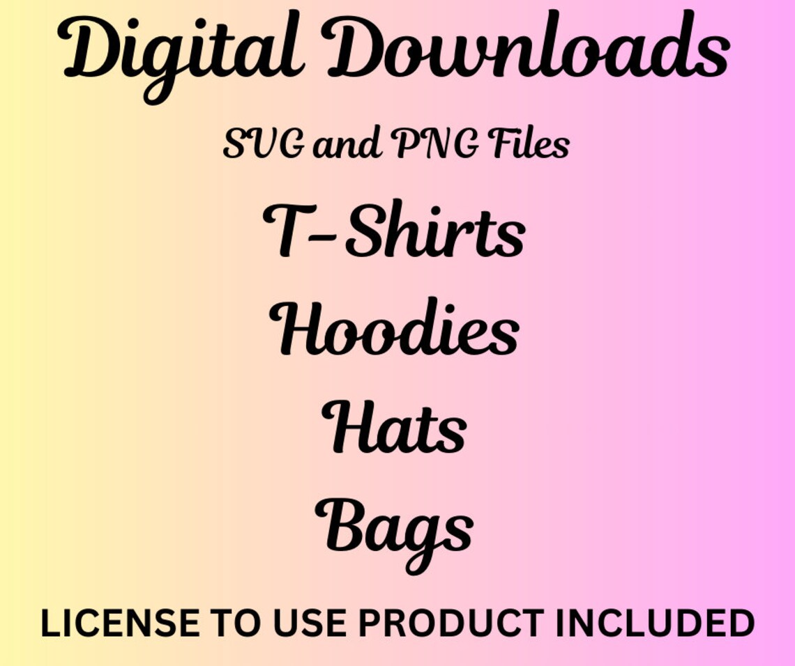 Boss Man Svg, Boss Png for Men, Entrepreneur Svg, Men Svg Bundle, SVG ...