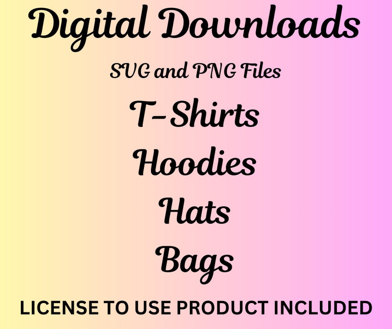 Boss Man Svg, Boss Png for Men, Entrepreneur Svg, Men Svg Bundle, SVG ...