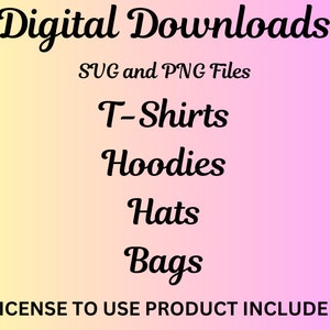 Boss Man Svg, Boss Png for Men, Entrepreneur Svg, Men Svg Bundle, SVG ...