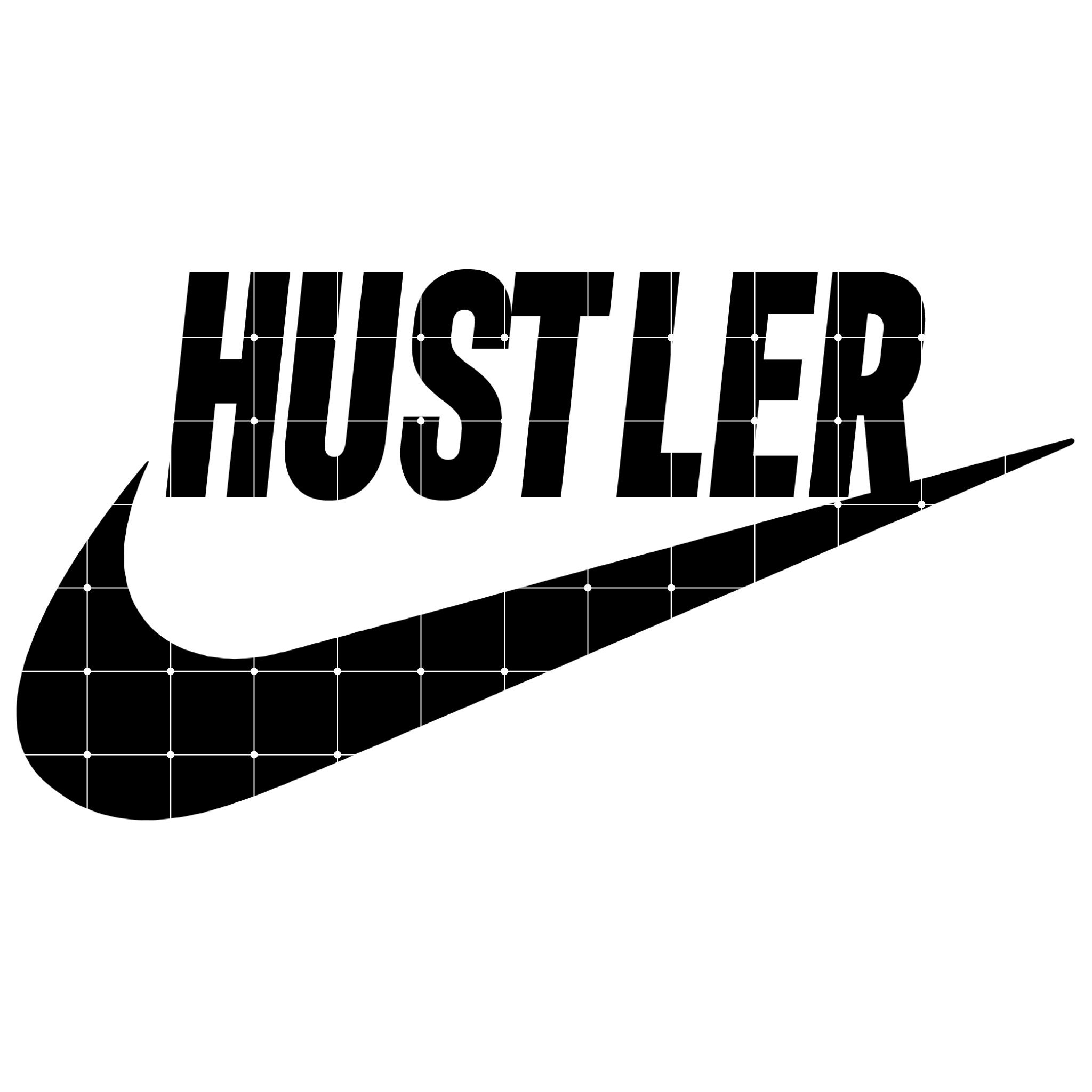 Hustler Svg, Hustler Png for Men, Entrepreneur Svg, Men Svg Bundle, SVG ...