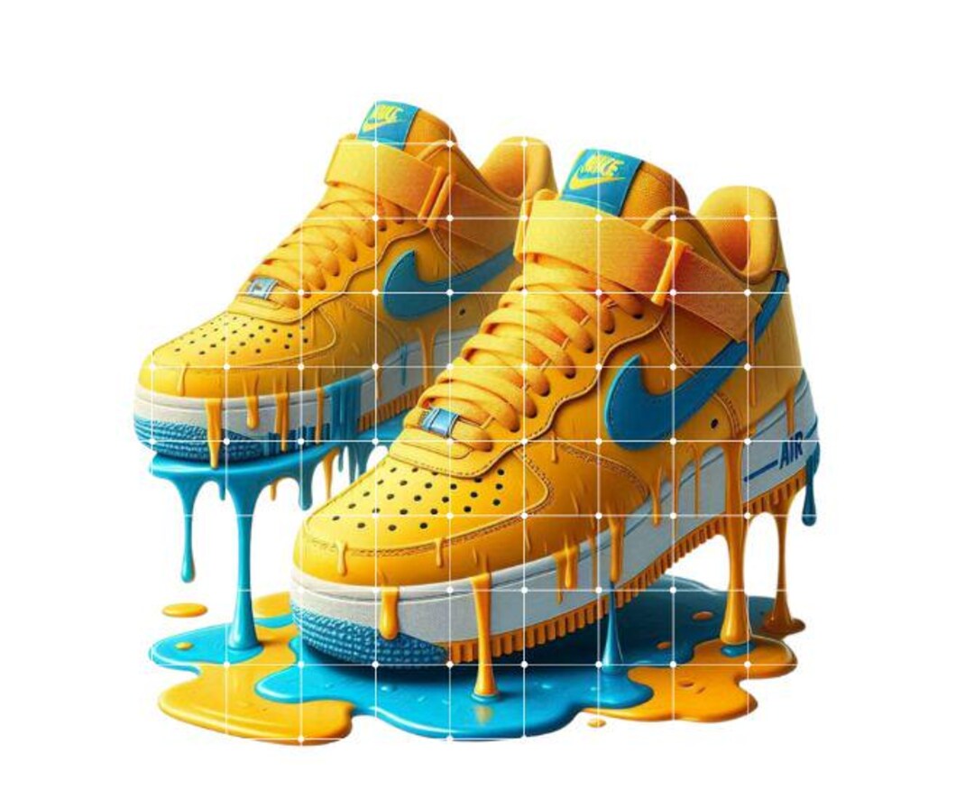 Sports Sneakers Svg Sublimation Design, Sports Shoes Svg, Basketball ...