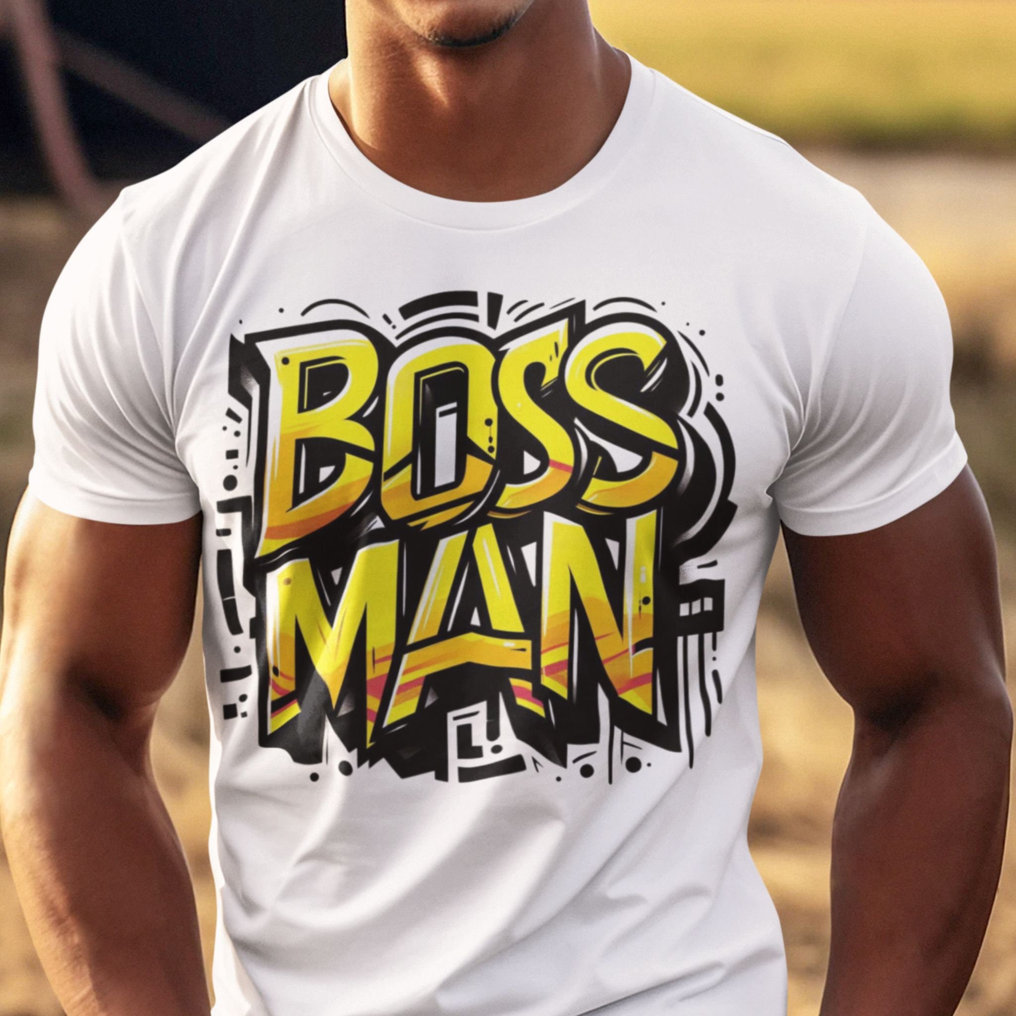 Boss Man Svg, Boss Png for Men, Entrepreneur Svg, Men Svg Bundle, SVG ...