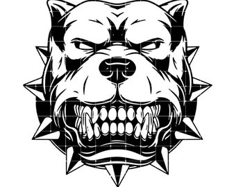 Underdog - Etsy