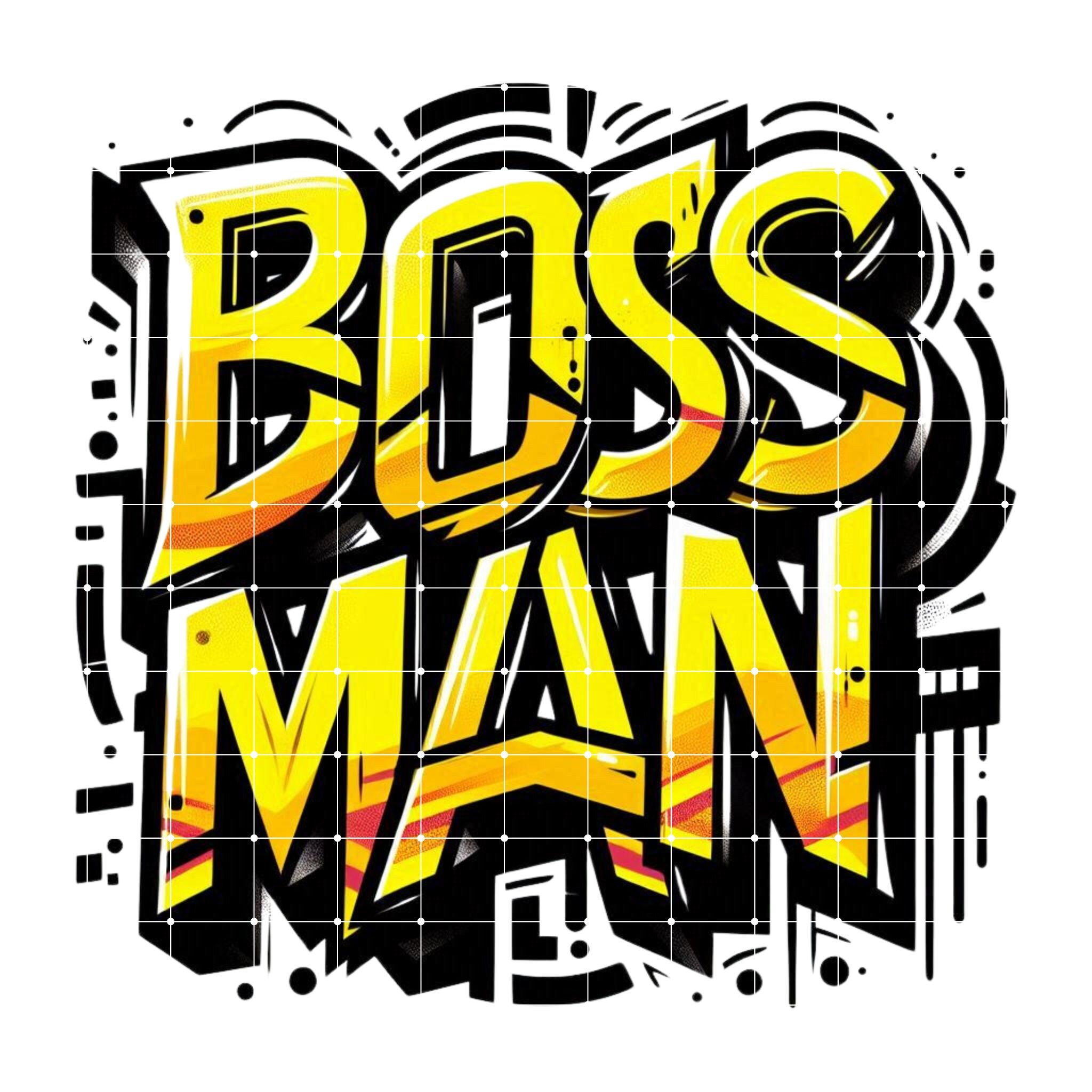 Boss Man Svg, Boss Png for Men, Entrepreneur Svg, Men Svg Bundle, SVG ...
