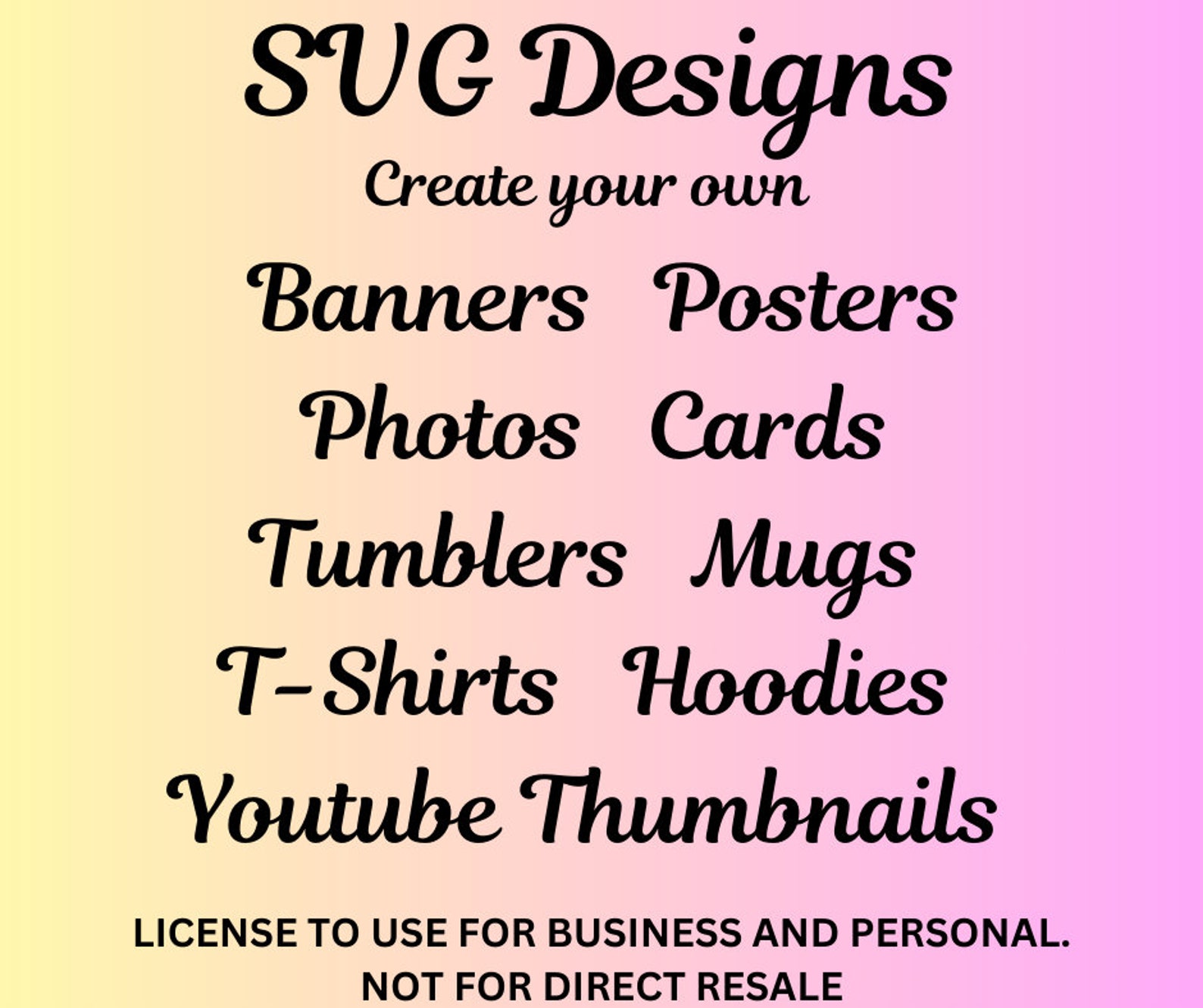 Barking Dog Svg, Angry Dog Svg, Vicious Dog Svg, Dog Clipart, Dog ...