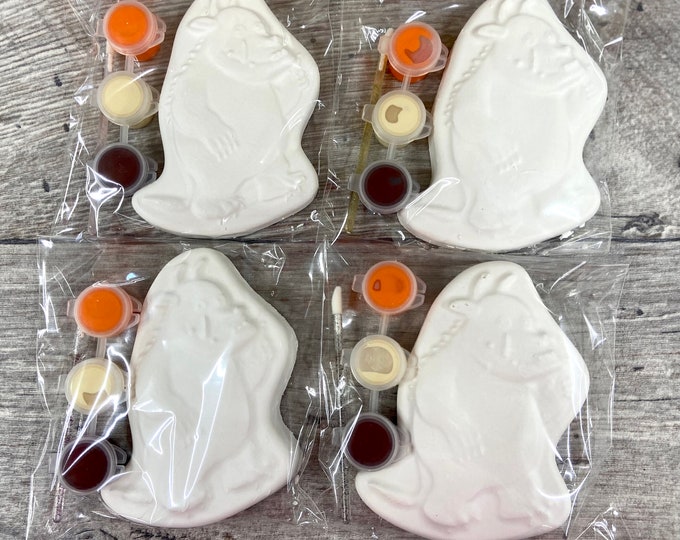 Gruffalo Cape With Purple Prickles, Costume for Dressing Up, Role Play ...