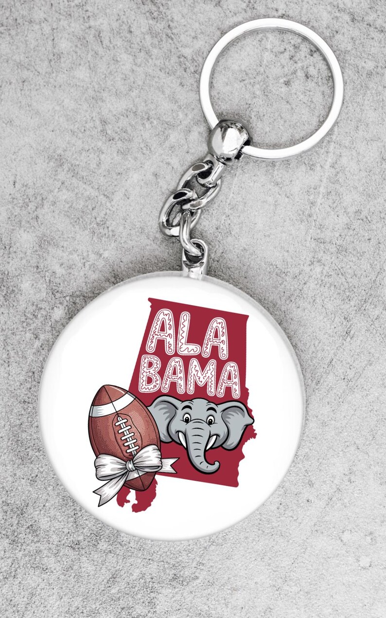 Alabama Football PNG Football Shirt PNG Alabama Sport Png Football Game ...