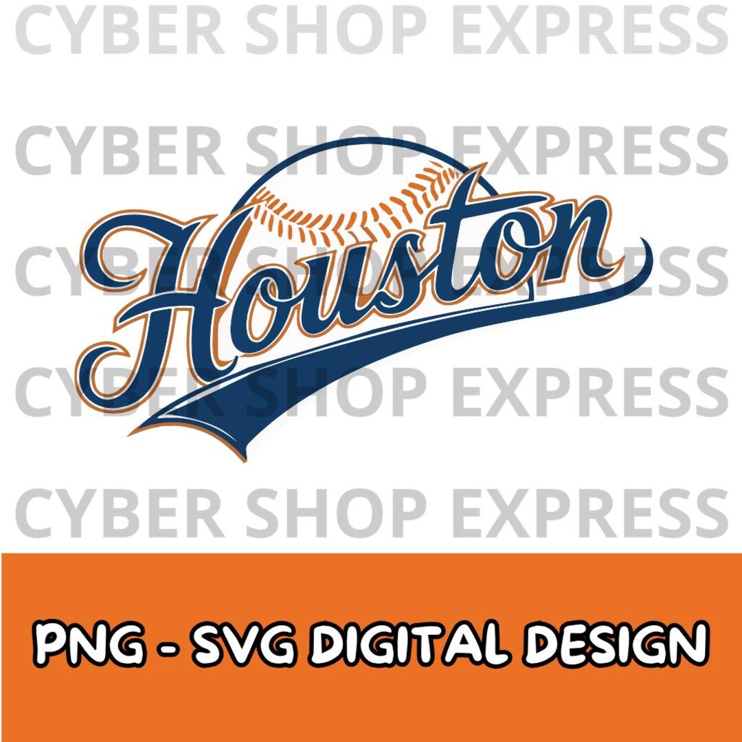 Astro PNG Baseball PNG Trendy Summer PNG Sublimation Digital Design ...