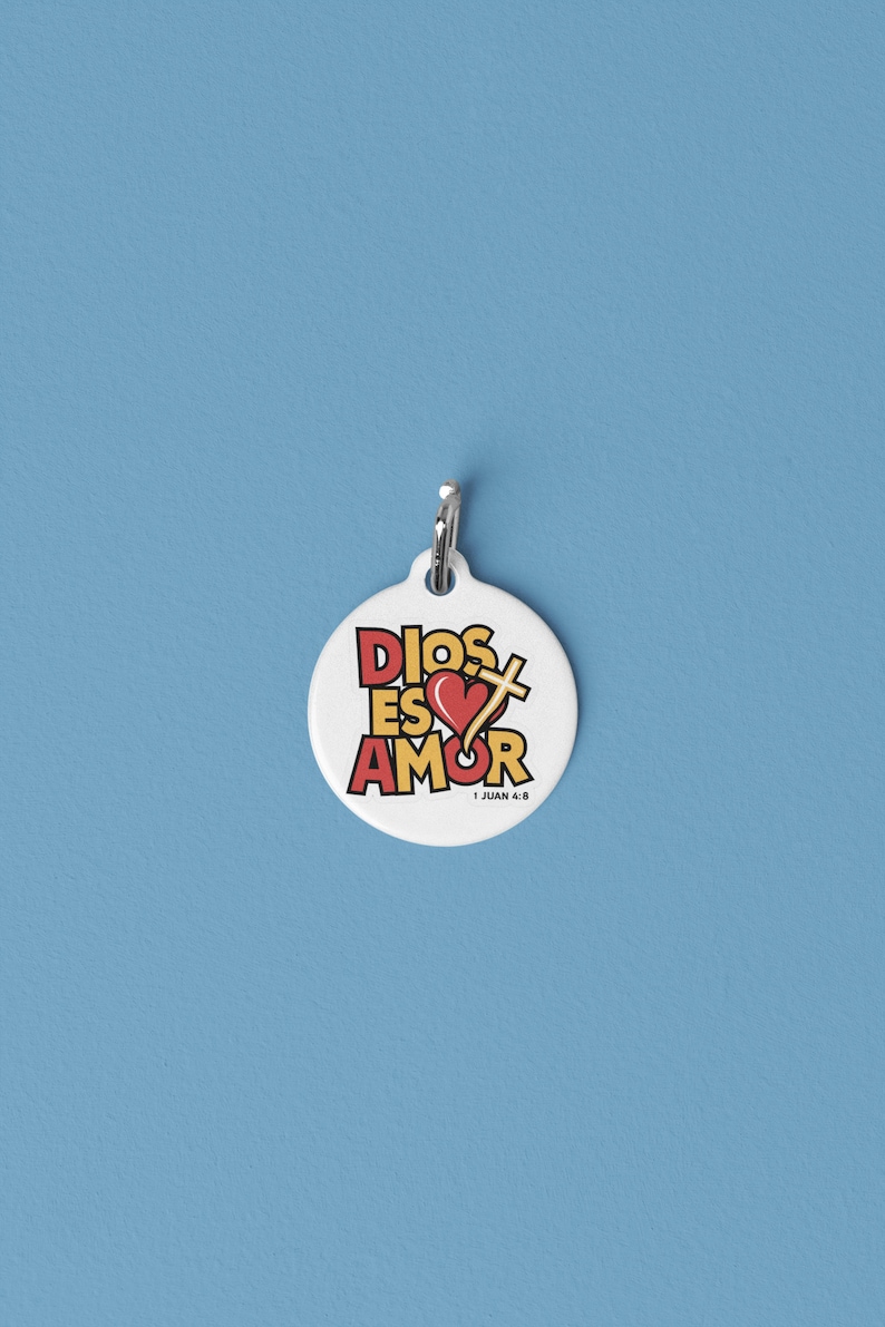 12 Spanish Bible Verses Bundle | Inspirational Sticker Bundle, | Frases ...