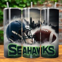 Seahawks - Etsy