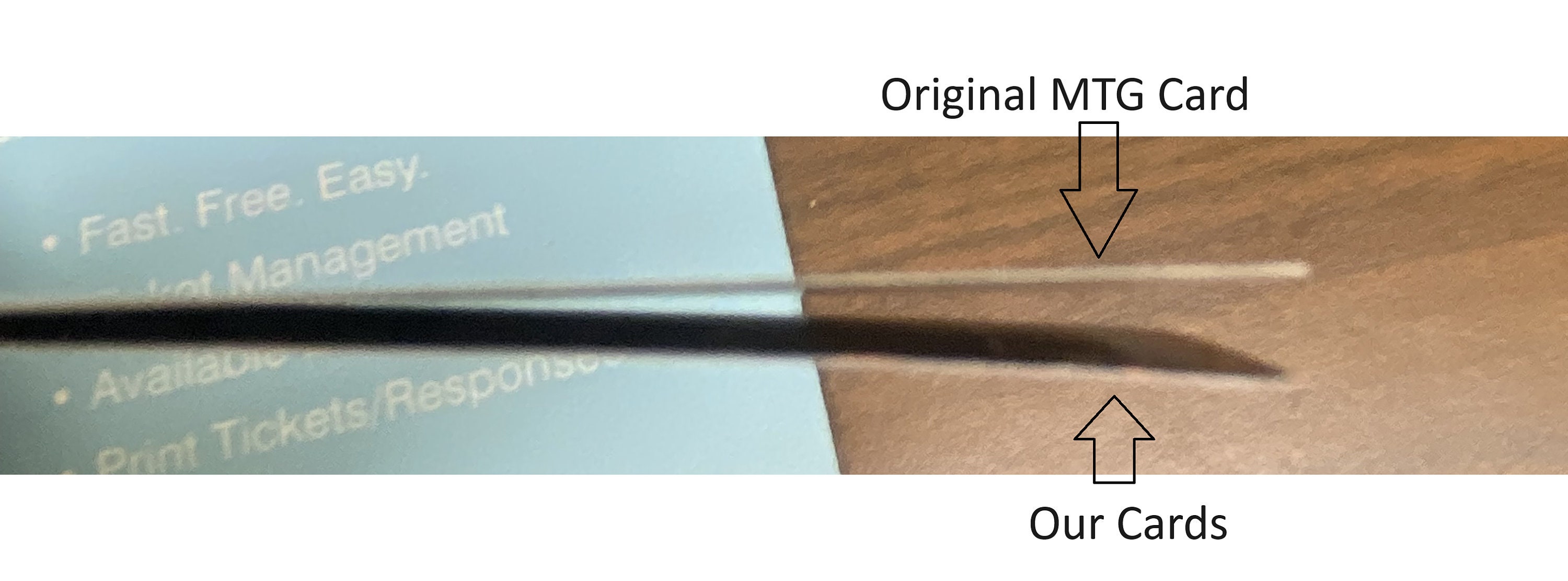 Jetmir, Nexus of Revels MTG Proxy Anime Waifu Version D - Etsy