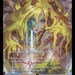 Animar, Souls of Elements MTG Proxy Anime Waifu - Etsy