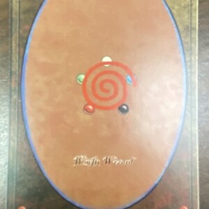 Animar, Souls of Elements MTG Proxy Anime Waifu - Etsy