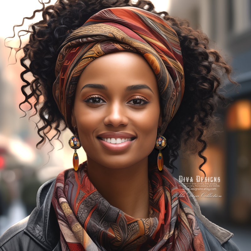 DivaDesignsInc - Etsy
