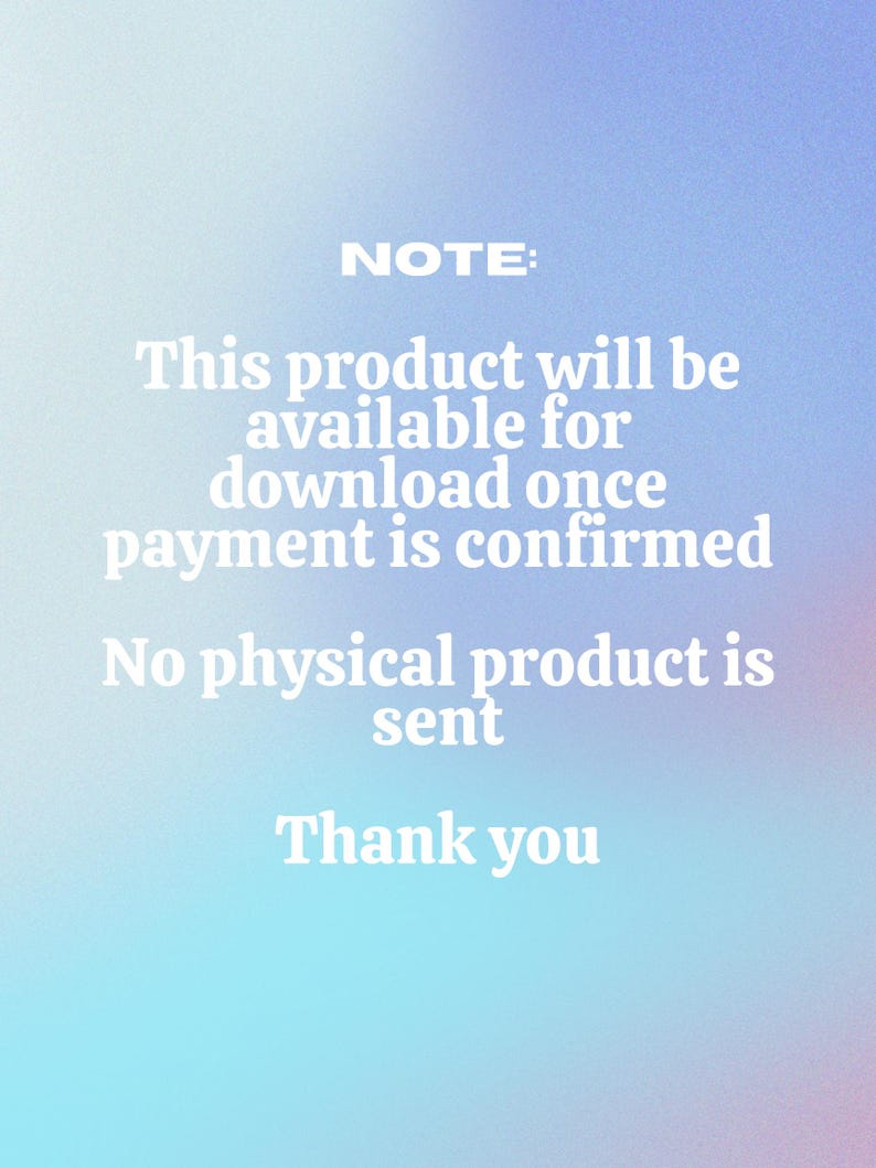 FULLY EDITABLE Meet the Teacher Canva Template | Back to School ...