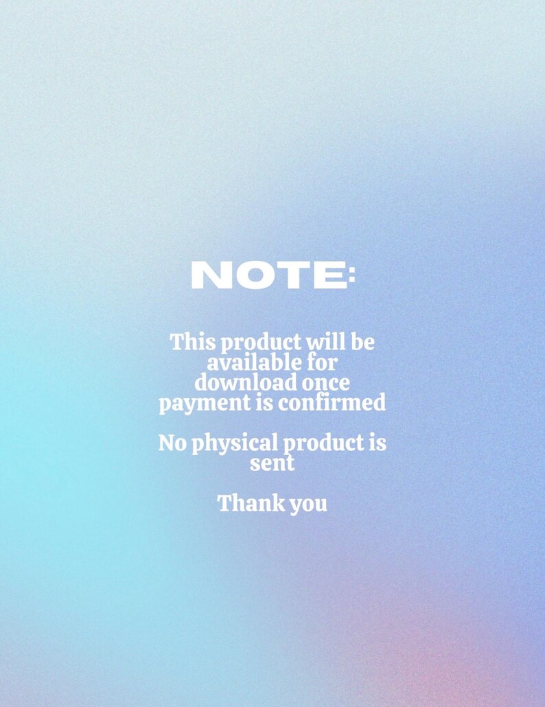 Fully Customizable Classroom Desk Name Tags, Elementary Student Labels ...