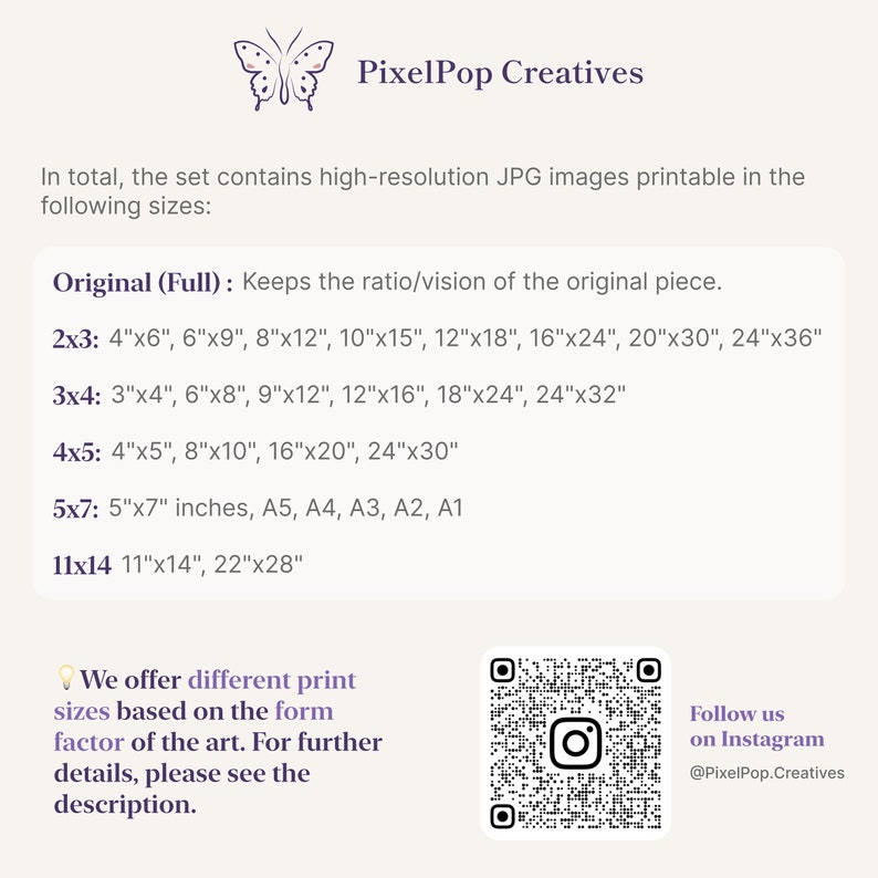 Henri Rousseau the Football Players, 1908, Surrealist Vintage Soccer ...