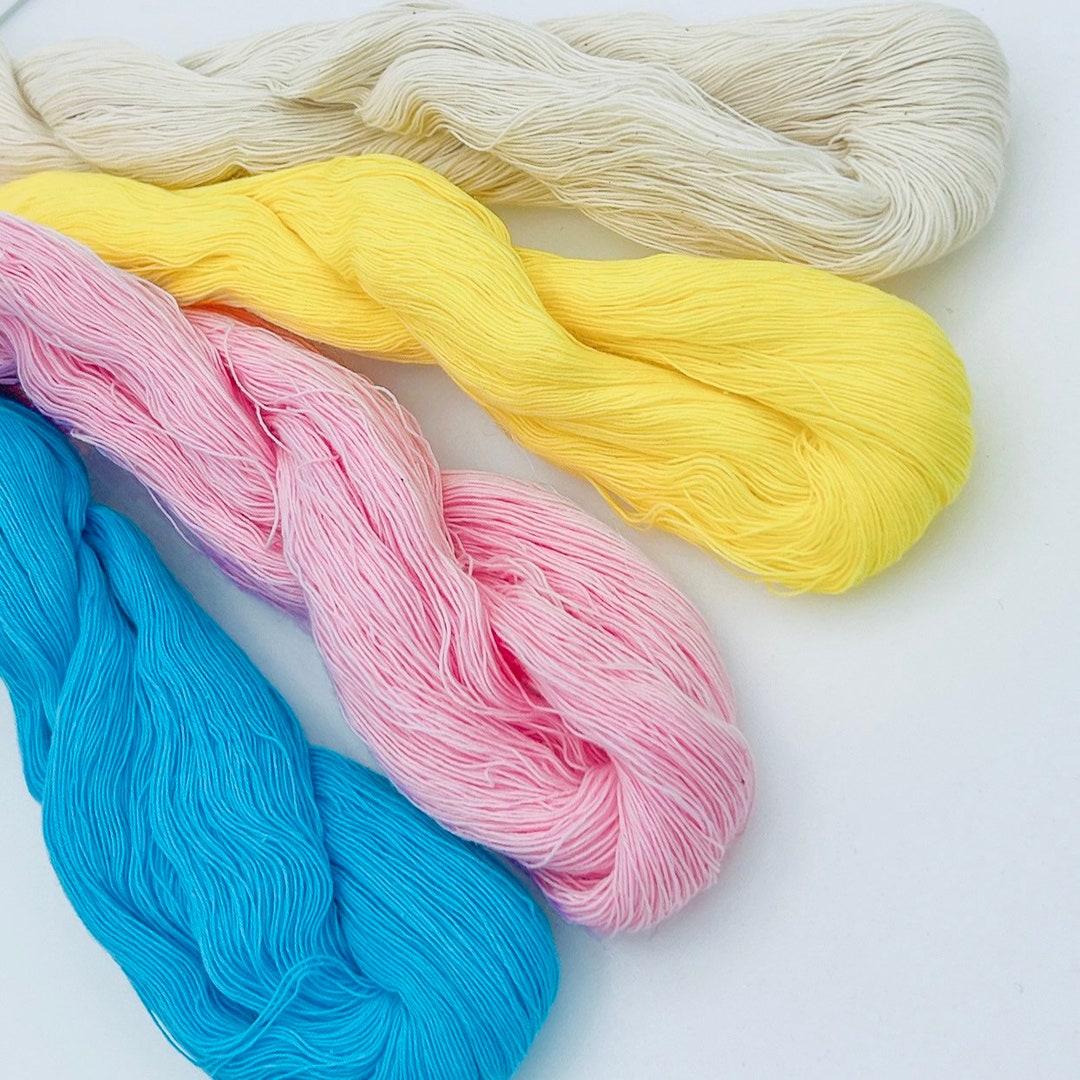 Hand Basting Thread, Japanese Cotton Basting Thread - Etsy