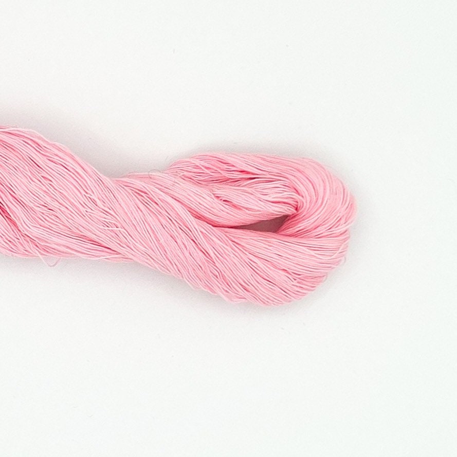 Hand Basting Thread Japanese Cotton Basting Thread - Etsy