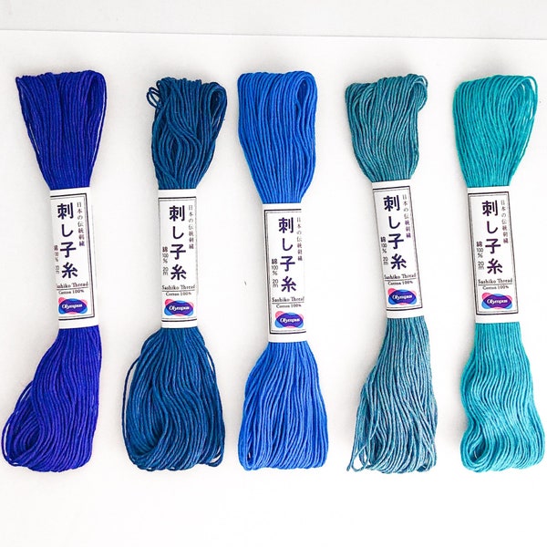 Cobalt Sky Blue - Etsy