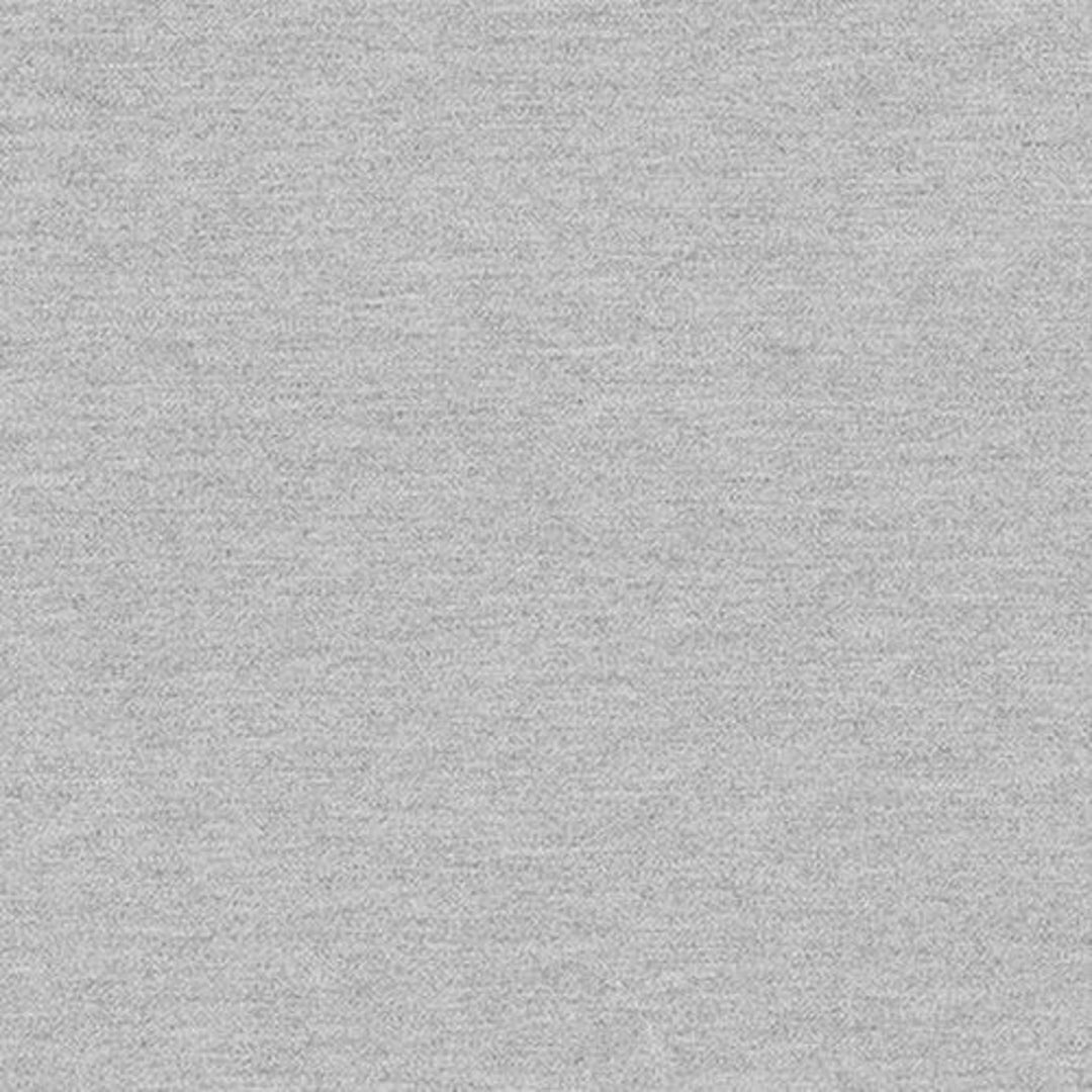 Knit Fabric, Double Knit Fabric, Ponte Knit, Fabric by the Half Yard ...