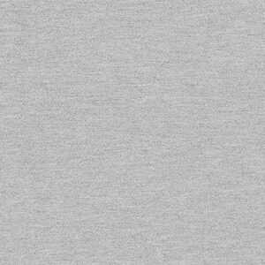 Knit Fabric, Double Knit Fabric, Ponte Knit, Fabric by the Half Yard ...