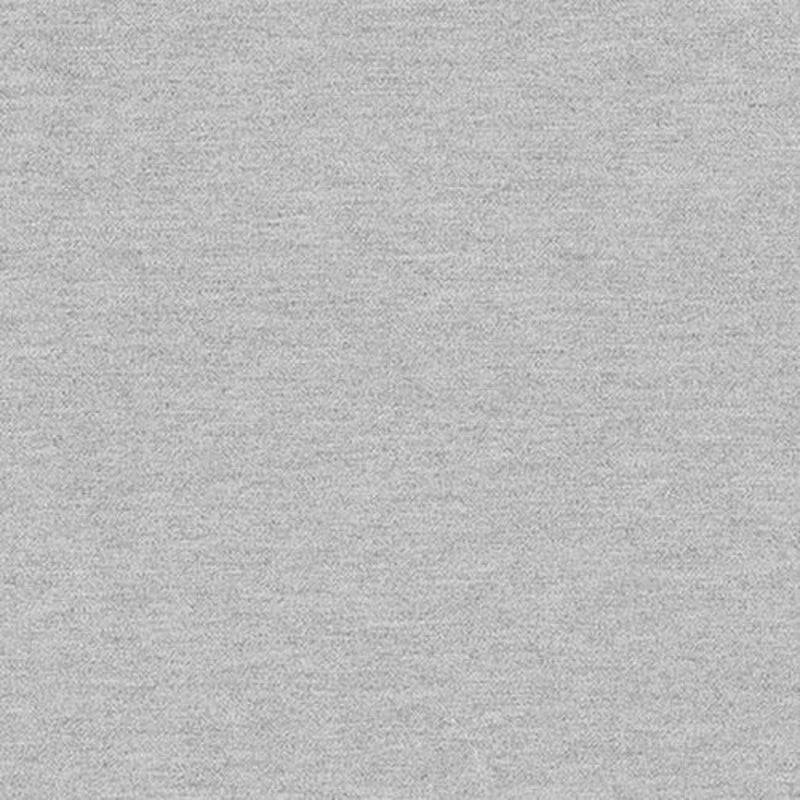Double Knit Fabric - Etsy