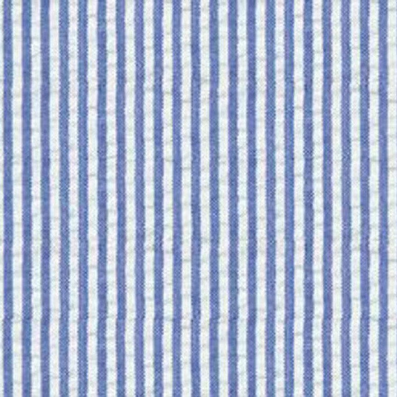 Seersucker - Etsy