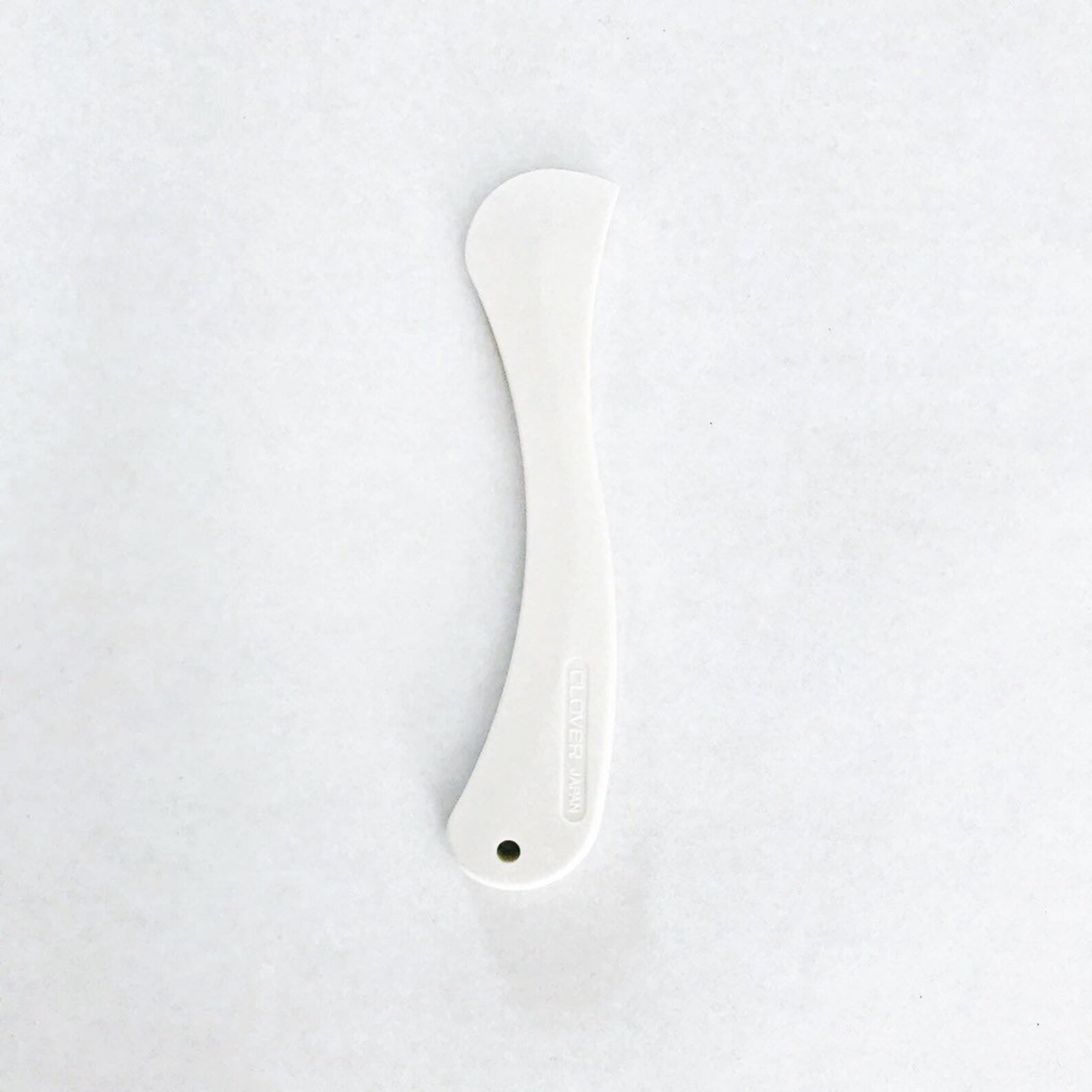 Hera Fabric Marker, Finger Presser, Clover Tracing Tool for Sewing - Etsy