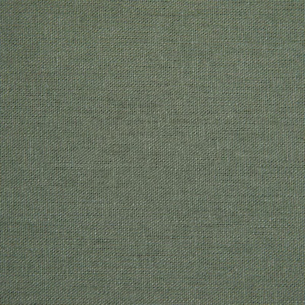 Green Linen Pillows - Etsy